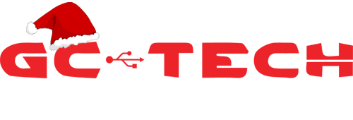 GCTECH - NETWORK - TABLETS - SMARTPHONE - PERIPHERALS - LAPTOPS ...
